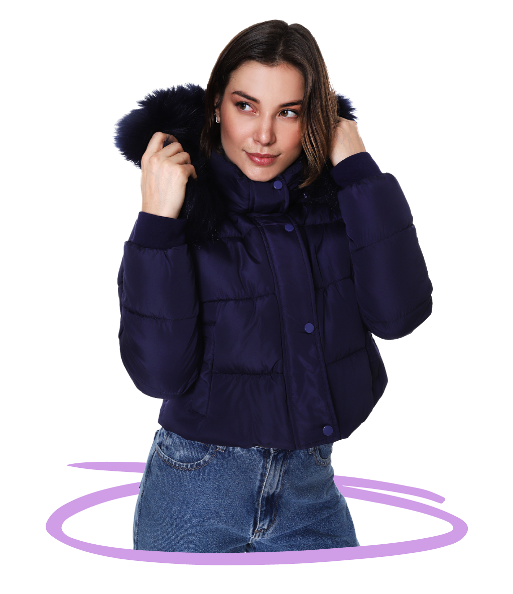 DAMA – BINGO´S STAR